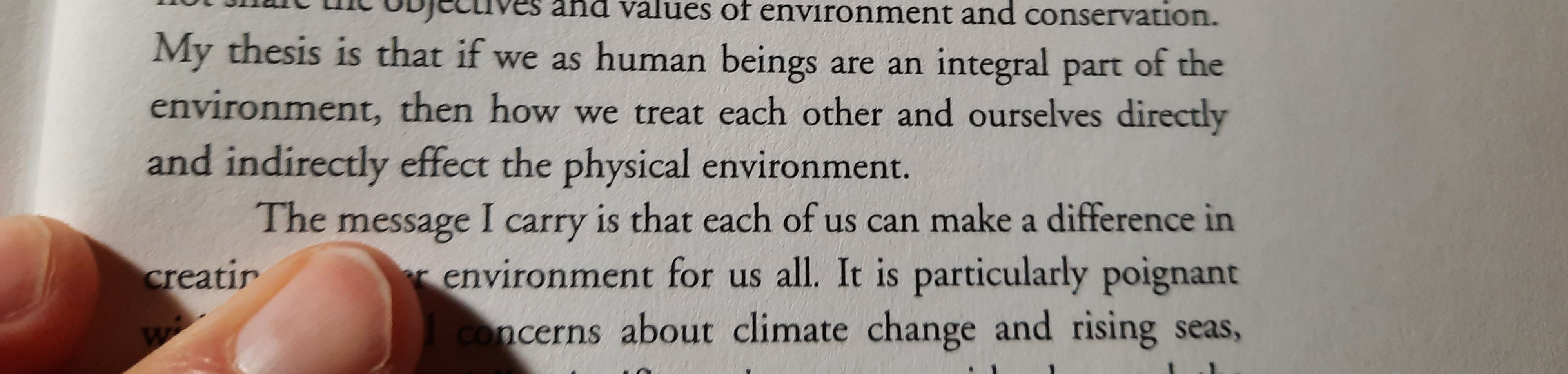 Planetwalker – She-ra Hikes