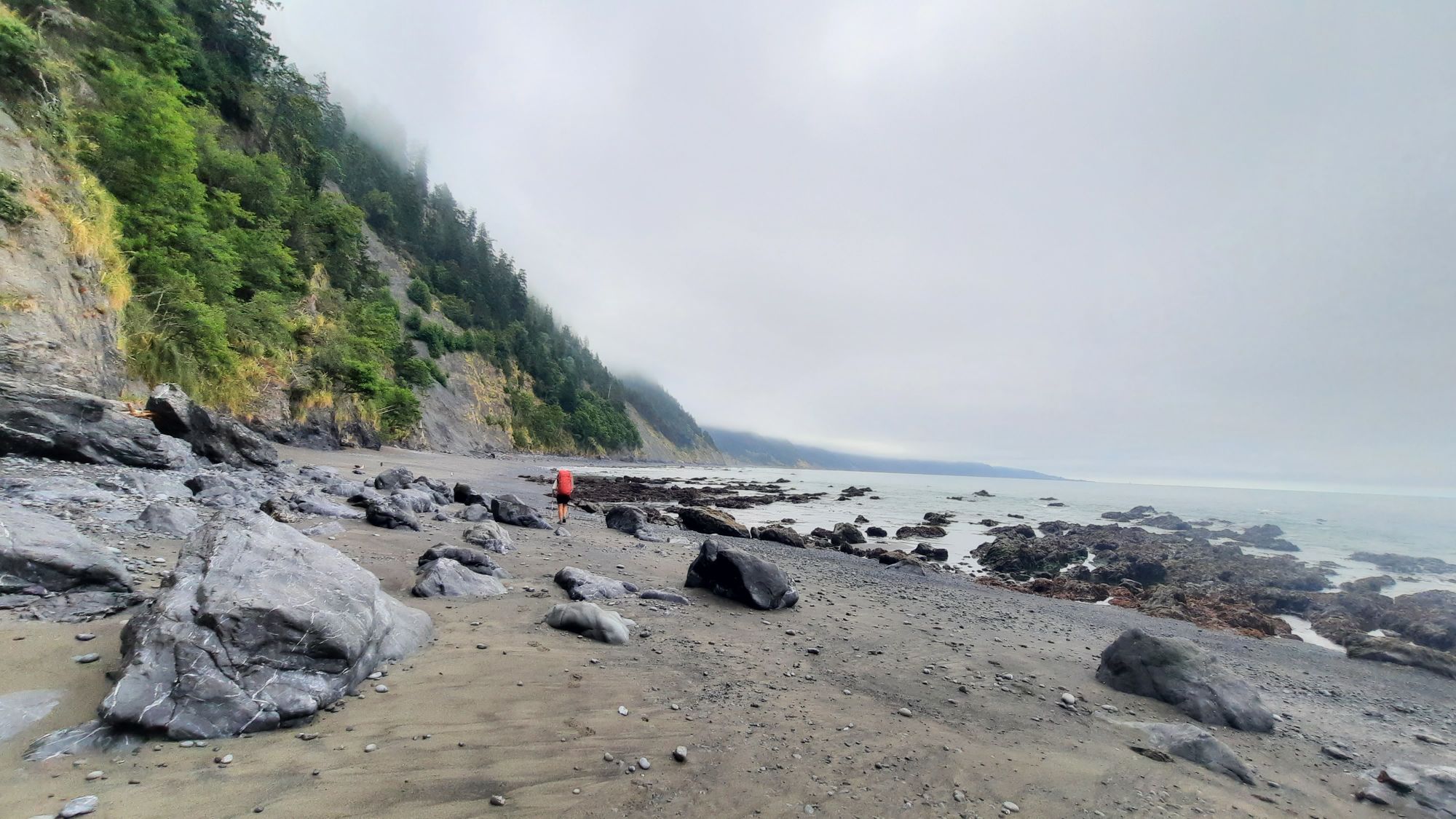 She-ra Hikes – Exploring the world, one step at a time. Long distance ...